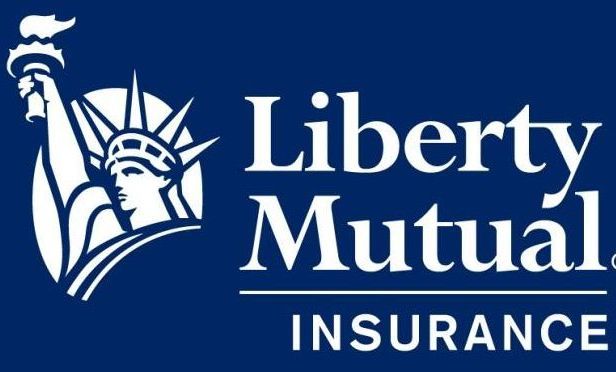 22 insurers ranked highest in overall property claims satisfaction ...