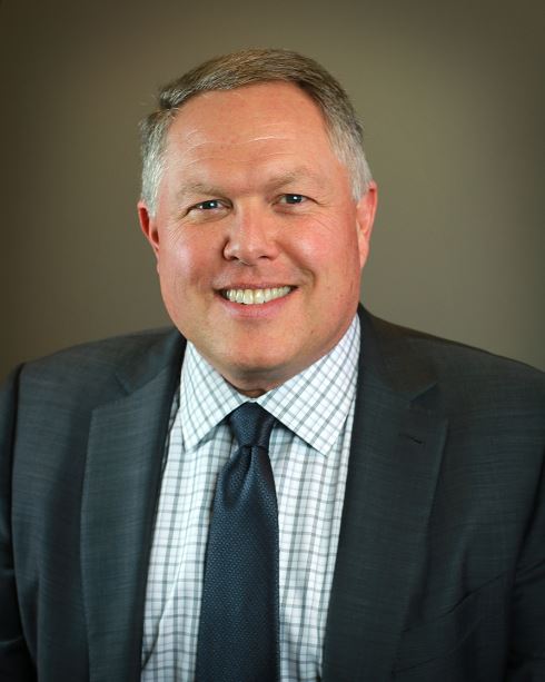 Meet our 2020 Editorial Advisory Board | PropertyCasualty360