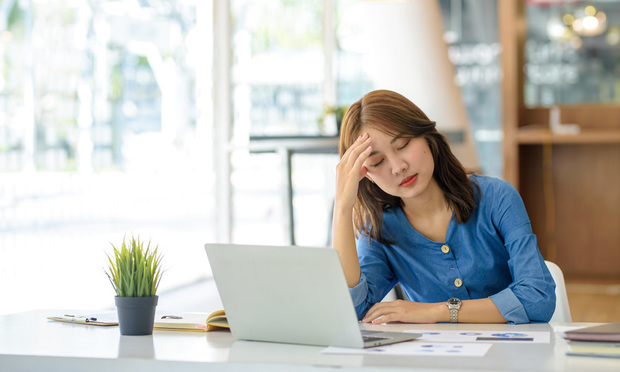 7 Tips for accommodating employees with long COVID 7 Tips for accommodating employees with long COVID