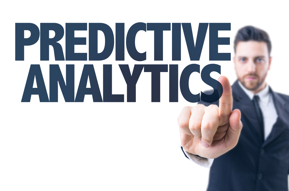 How predictive analytics can improve claims outcomes | PropertyCasualty360 How predictive analytics can improve claims outcomes | PropertyCasualty360